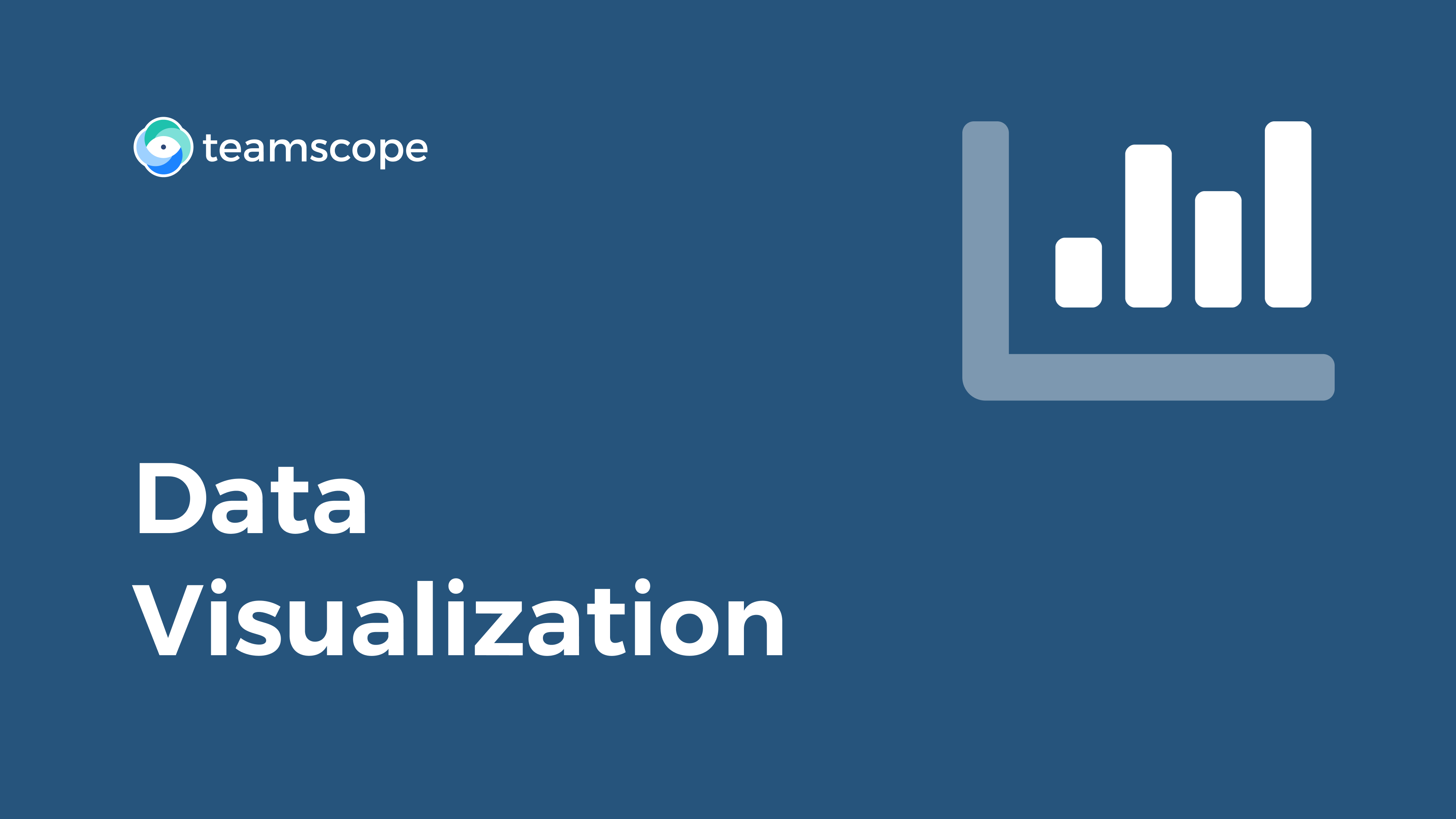 Knowledge Base | Teamscope